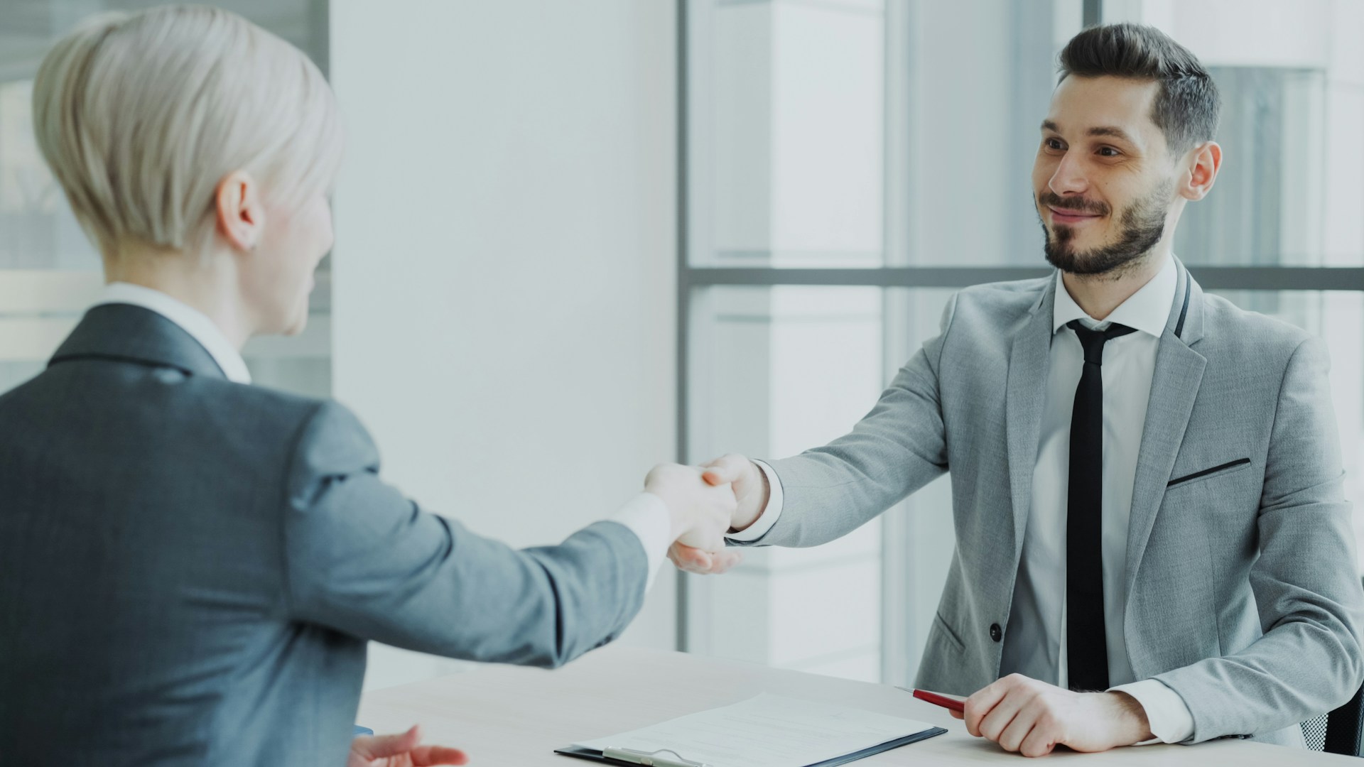 DBS Checks 2025: What Employers Need to Know - Staffvetting.com