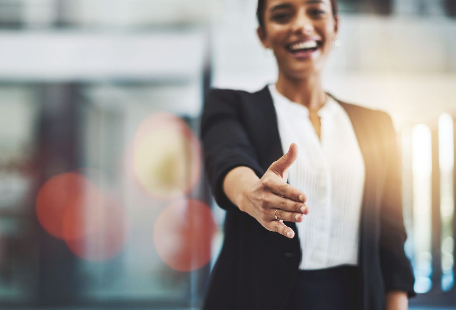 Are you a Self-Employed Worker or Personal Employee and need an ...